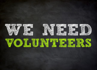 Centrul de Proiecte Educationale si Sportive | PROEDUS