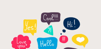 Centrul de Proiecte Educationale si Sportive | PROEDUS